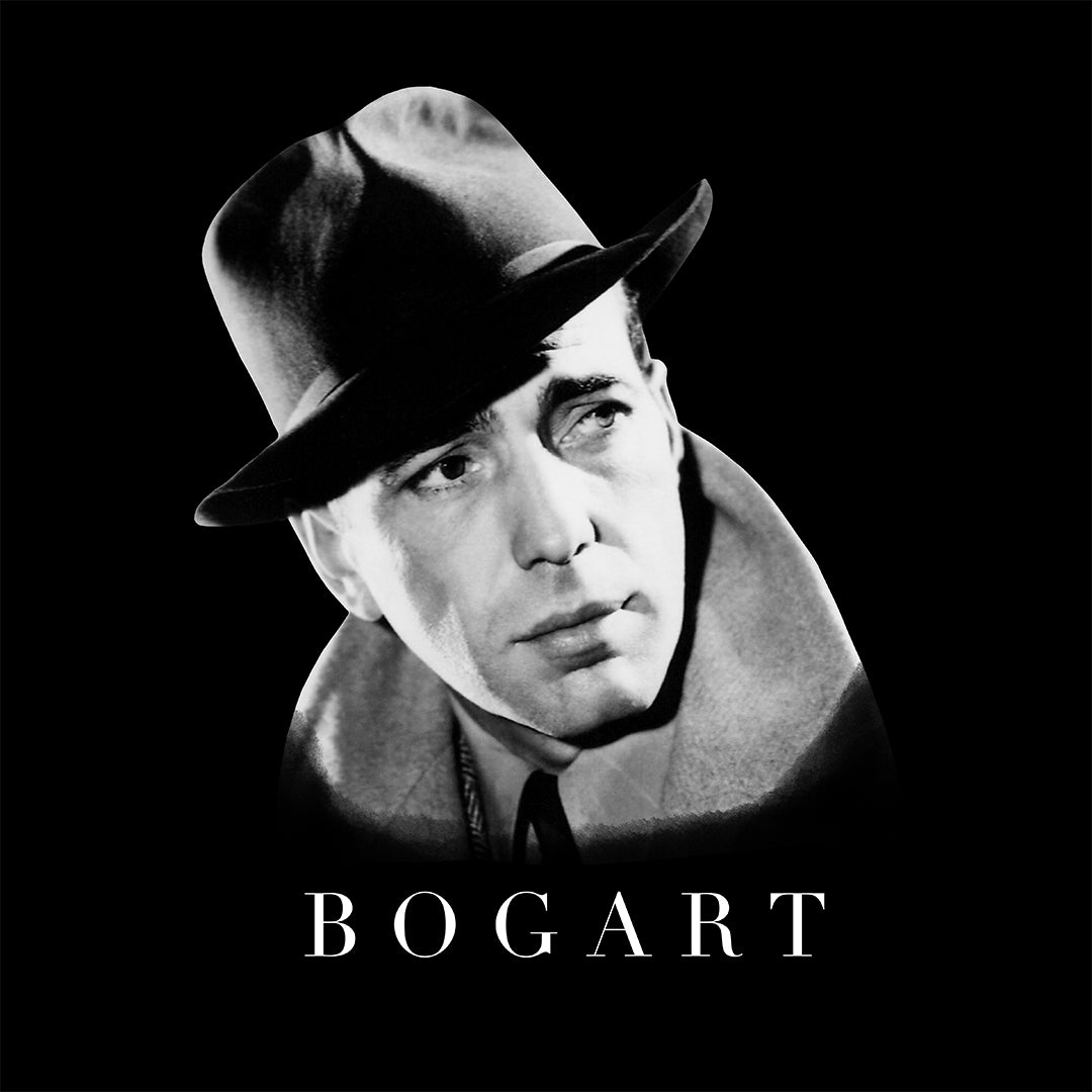 New Arrivals – Humphrey Bogart Estate