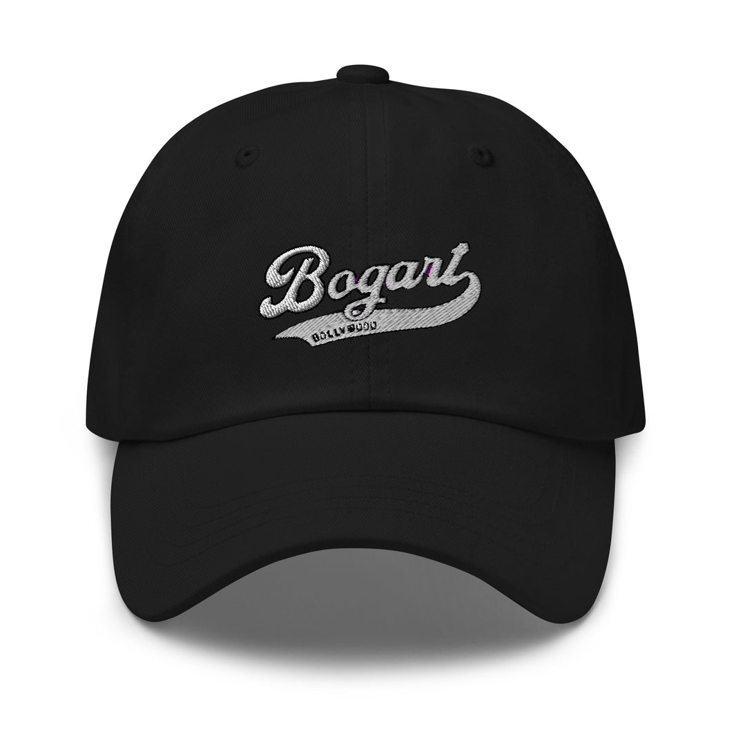 Hats – Humphrey Bogart Estate