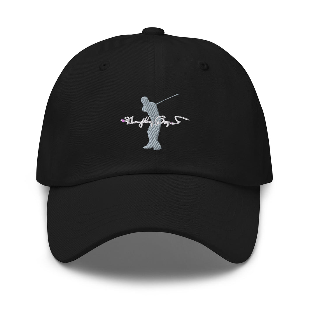 Hats – Humphrey Bogart Estate