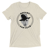 Men's T-Shirts – Humphrey Bogart Estate