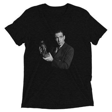 Men's T-Shirts – Humphrey Bogart Estate