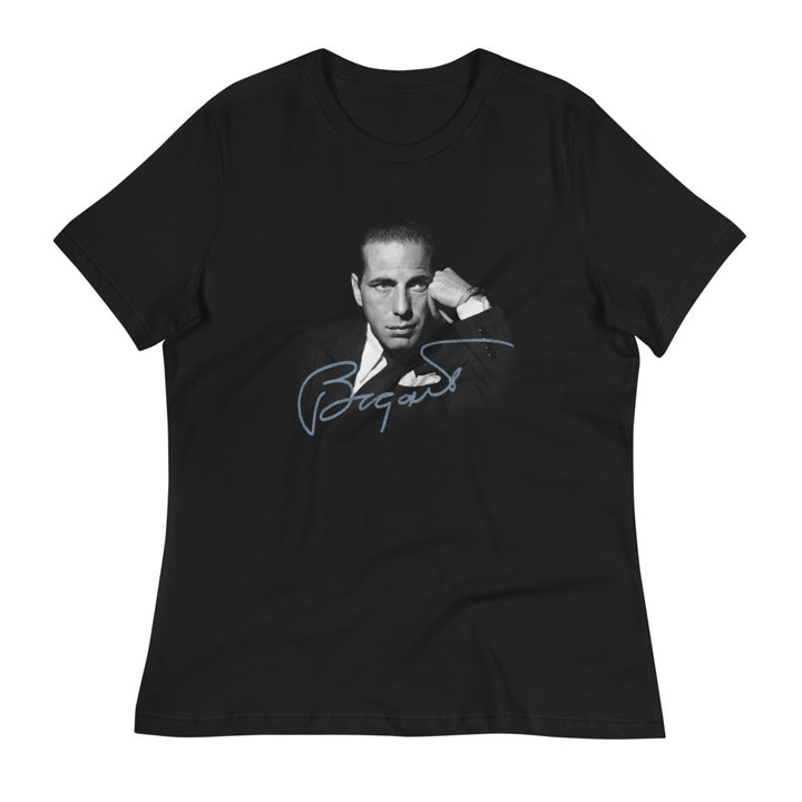 New Arrivals – Humphrey Bogart Estate
